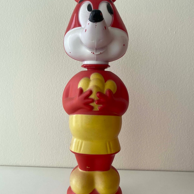 Soaky - Etsy