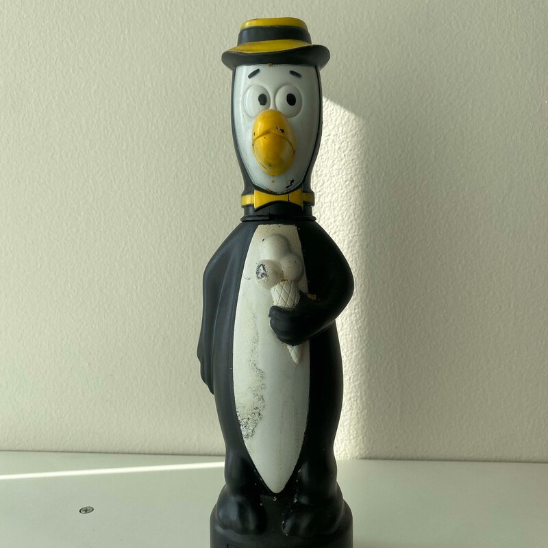 Soaky - Etsy
