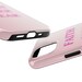 Faith Over Fear Phone Case - Etsy