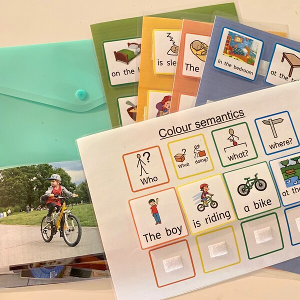 Teaching Resources - Etsy