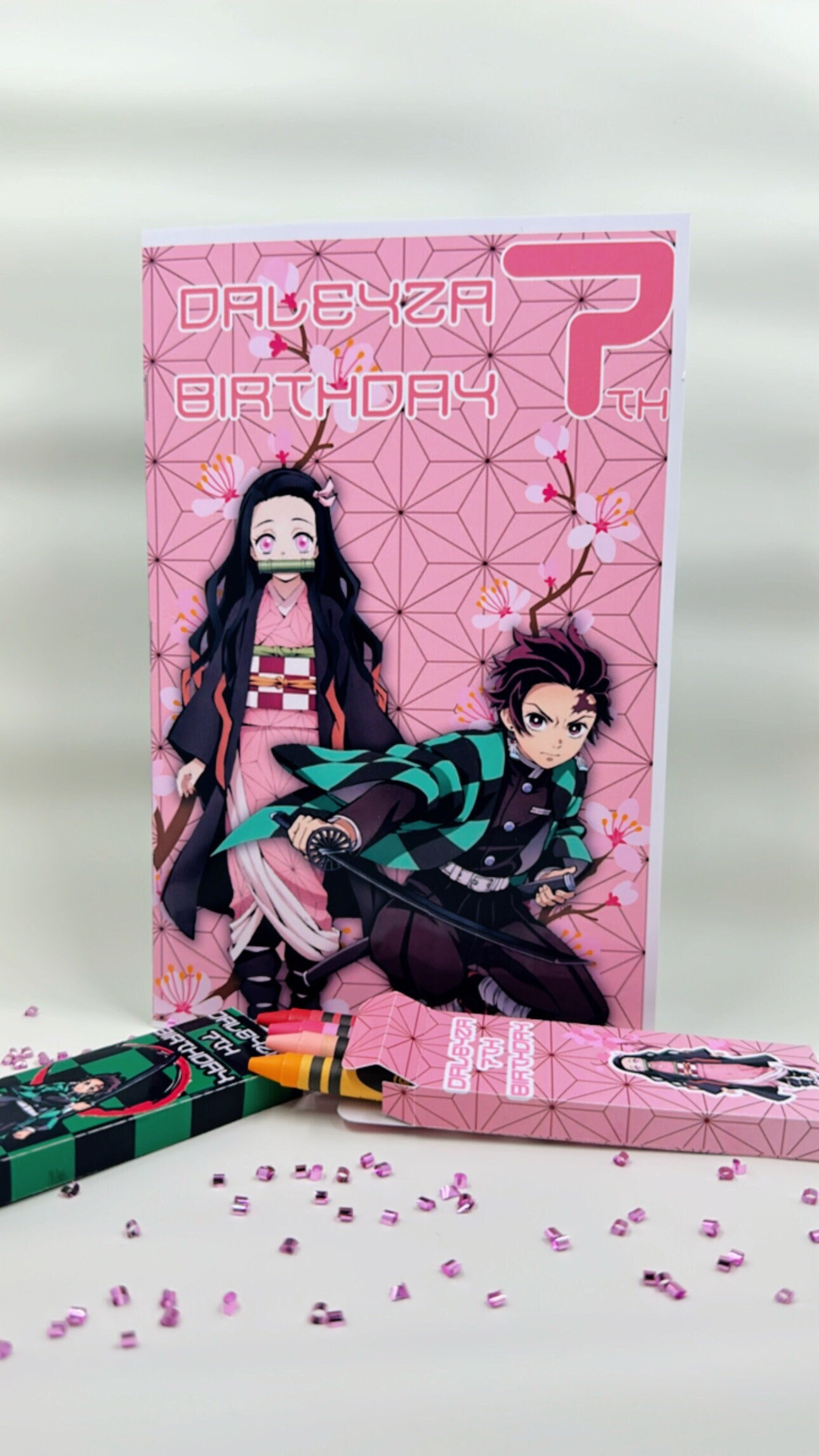 Custom Coloring Book, Coloring and Activity Book, Personalized Coloring ...