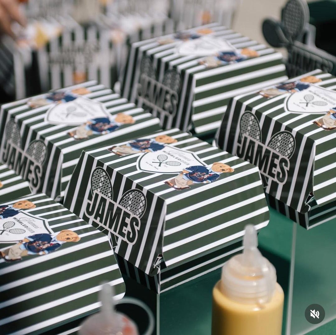 Custom Burger Boxes, Personalized Burger Boxes, Burgers Boxes, Custom ...