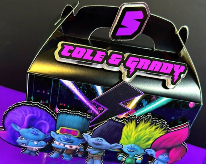 This item is unavailable - Etsy