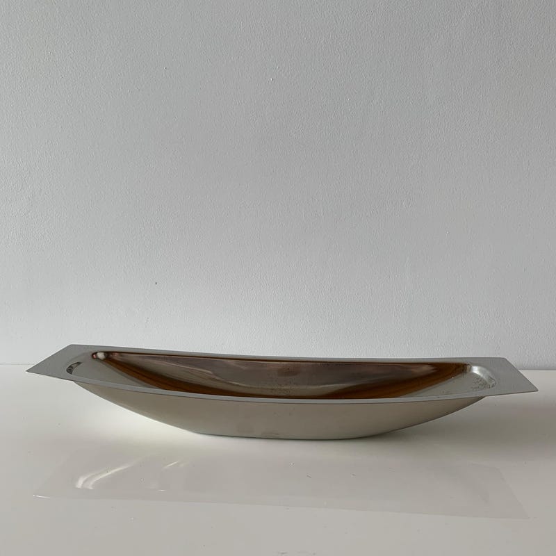 Lundtofte Denmark - Etsy