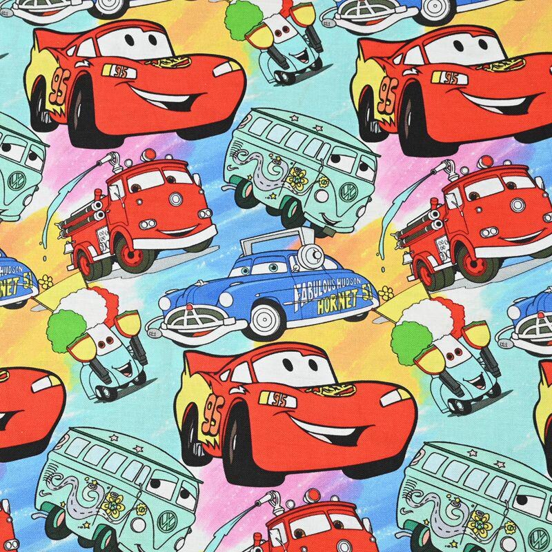 Car Fabric - Etsy