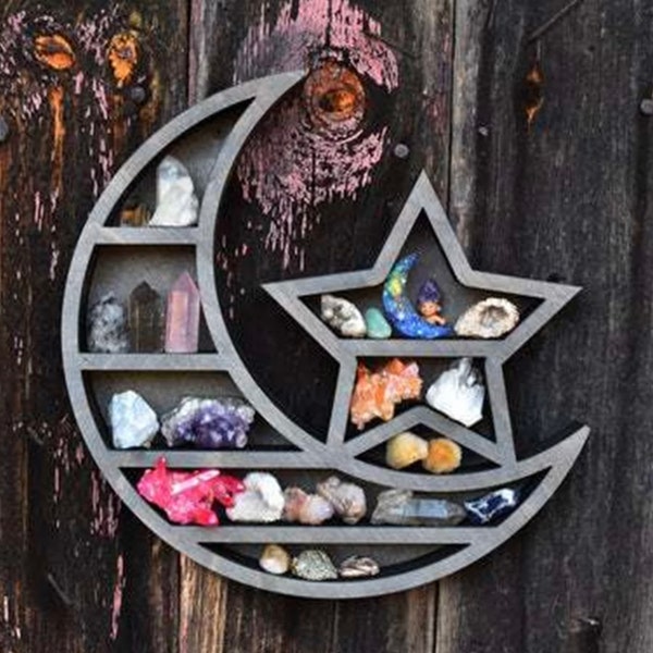 Display Storage - Etsy