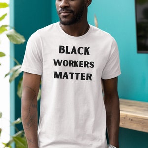 Black History Month, Social Justice, Racial Equality, Anti-racism ...