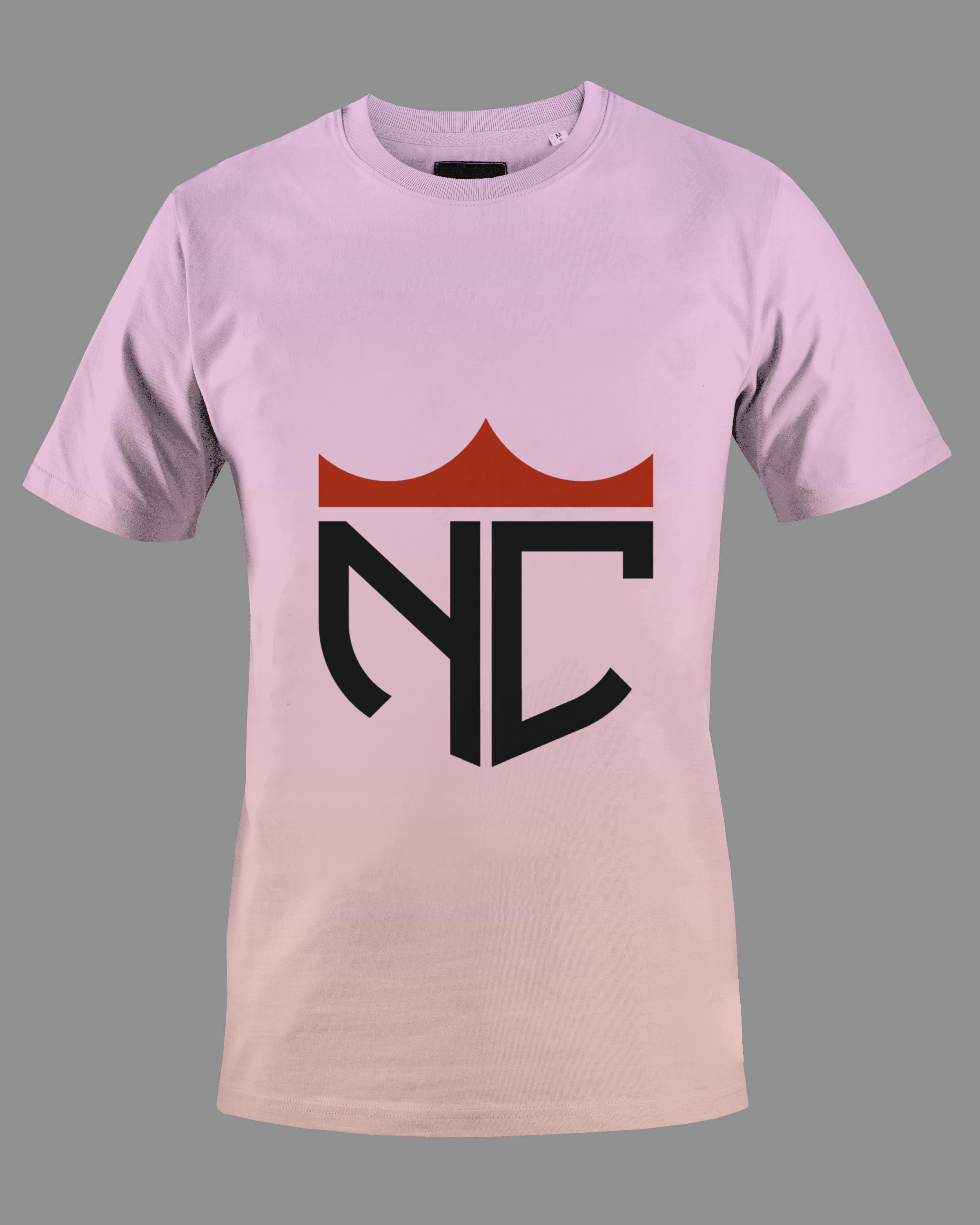 NC Logo SVG | NC State Outline Digital Design | North Carolina Vector ...