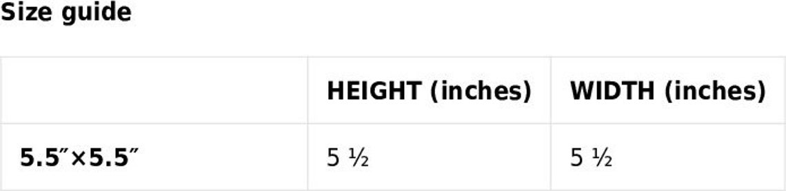 Tidyverse Logo Kiss-cut Sticker, Tidyverse Sticker Logo, Tidyverse - Etsy