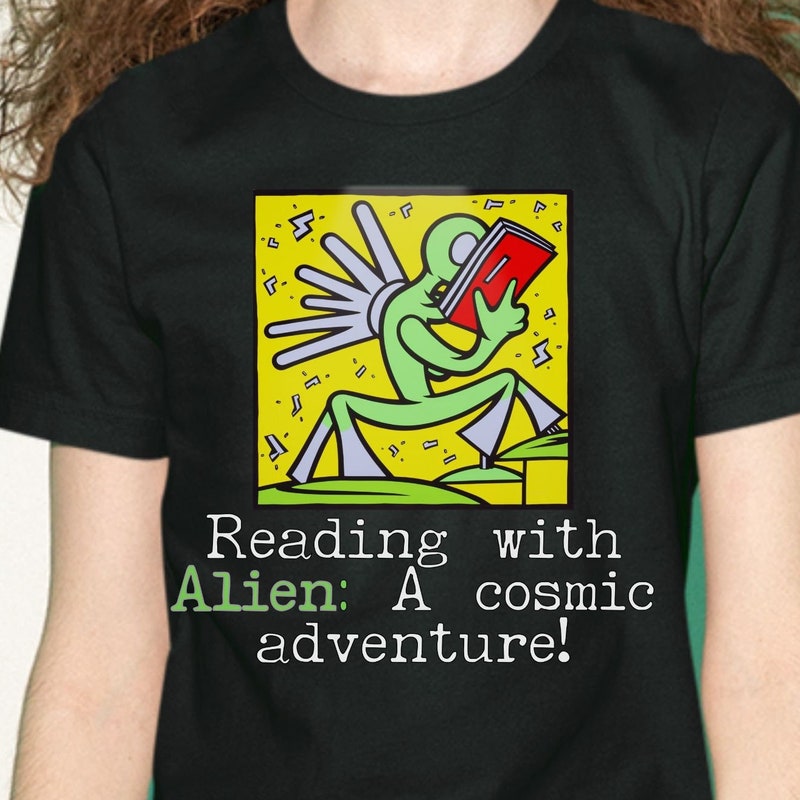 Read Beast Women With Animals - Etsy