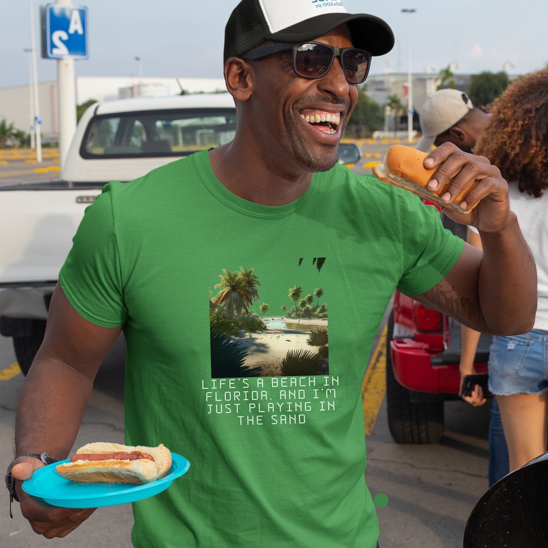 Florida Pride, Regional Love, State Unity, Native Florida Love, State Flag Design, Proud to Be ...