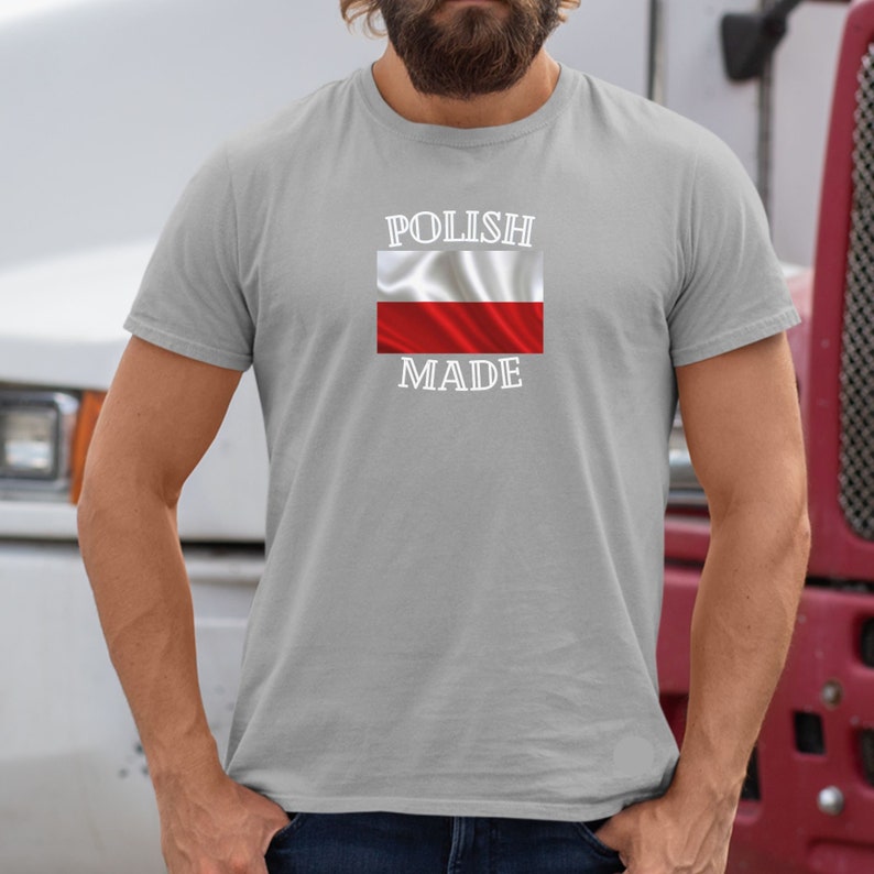 Love for Poland, Polish Pride, Patriotism, Pole Love, Proud to Be ...