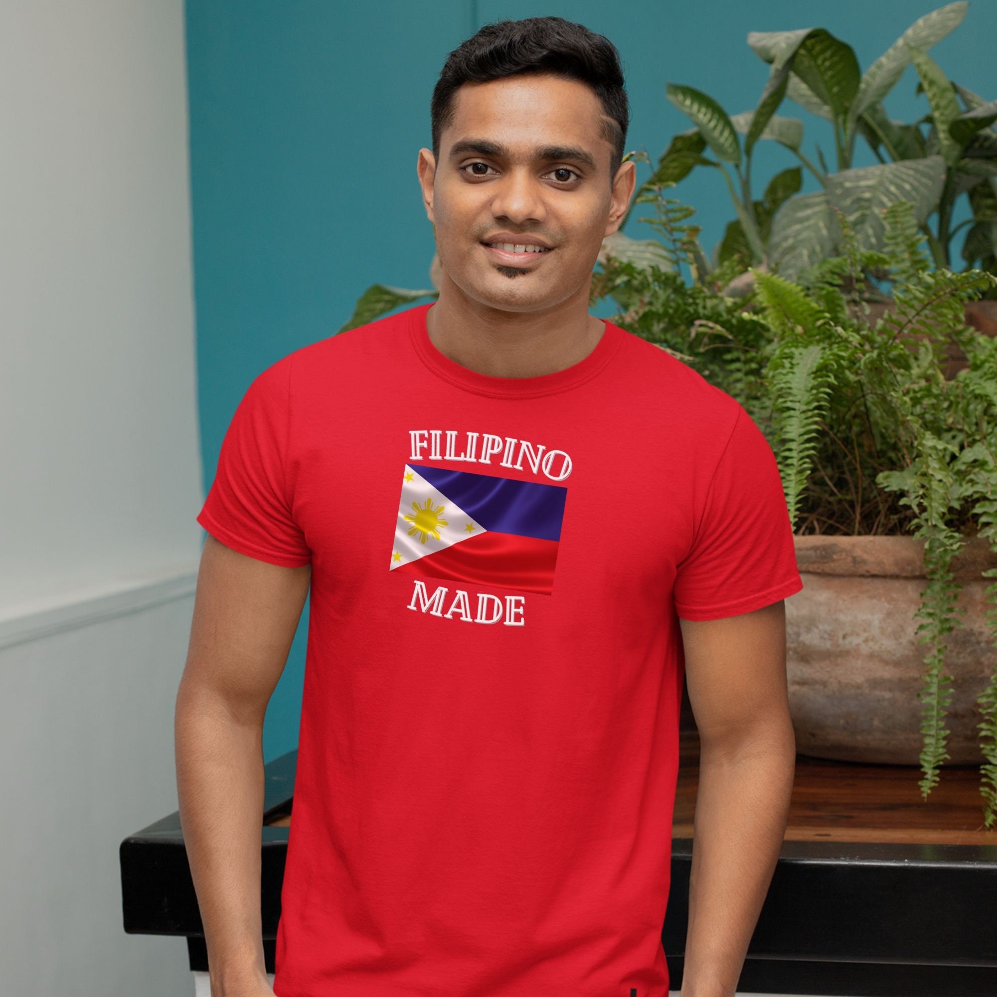 Love for the Philippines, Filipino Pride, Patriotism, Filipino Love ...