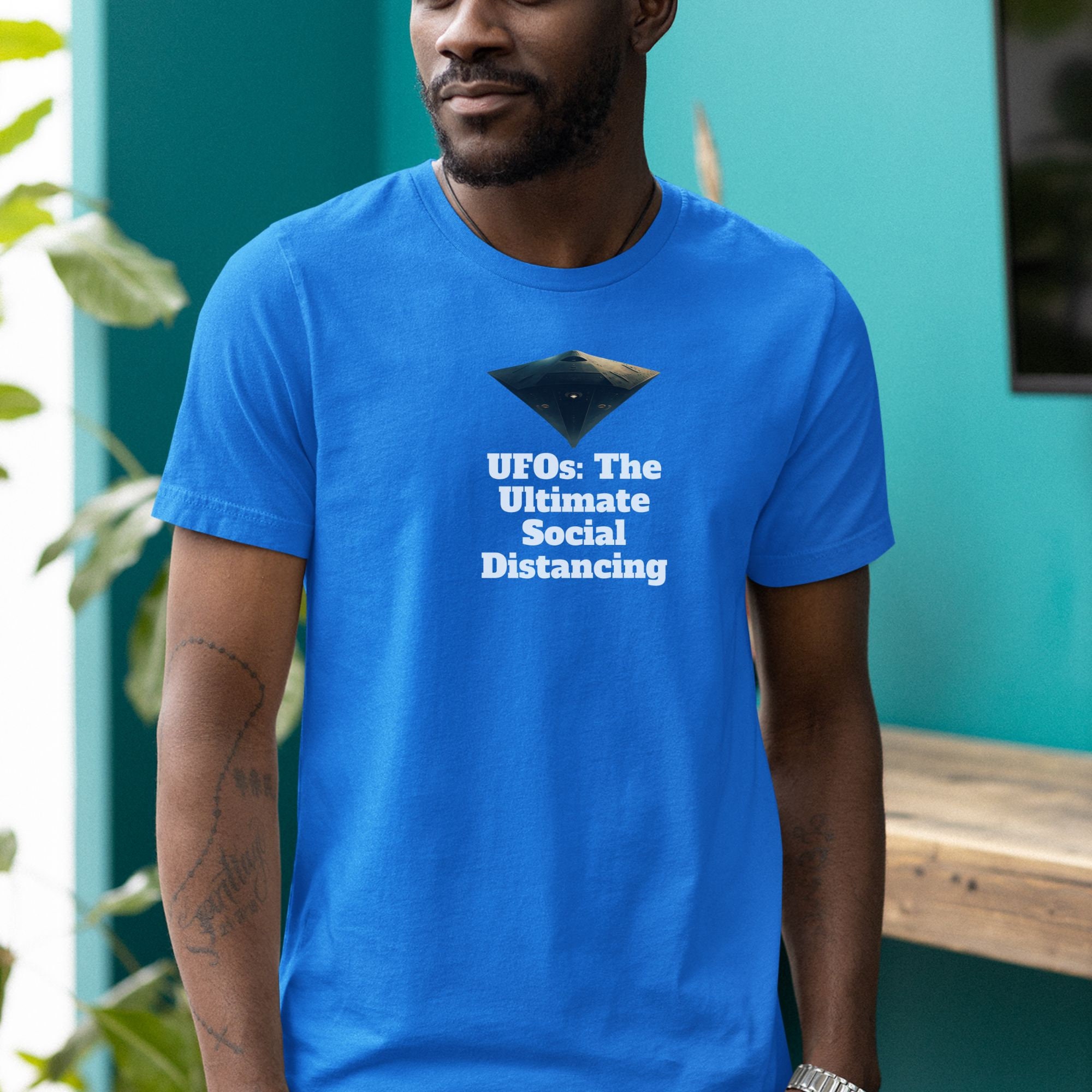 UFO Merchandise, Space and Aliens, Alien Apparel, UFO Beliefs, Alien ...