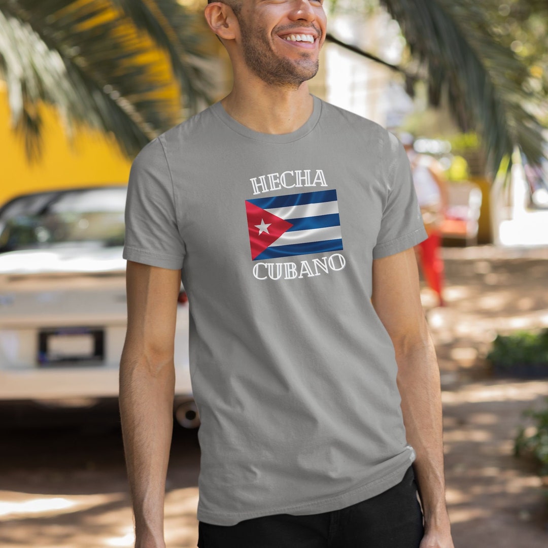 Love for Cuba, Cuban Pride, Patriotism, Country Love, Proud to Be Cuban ...