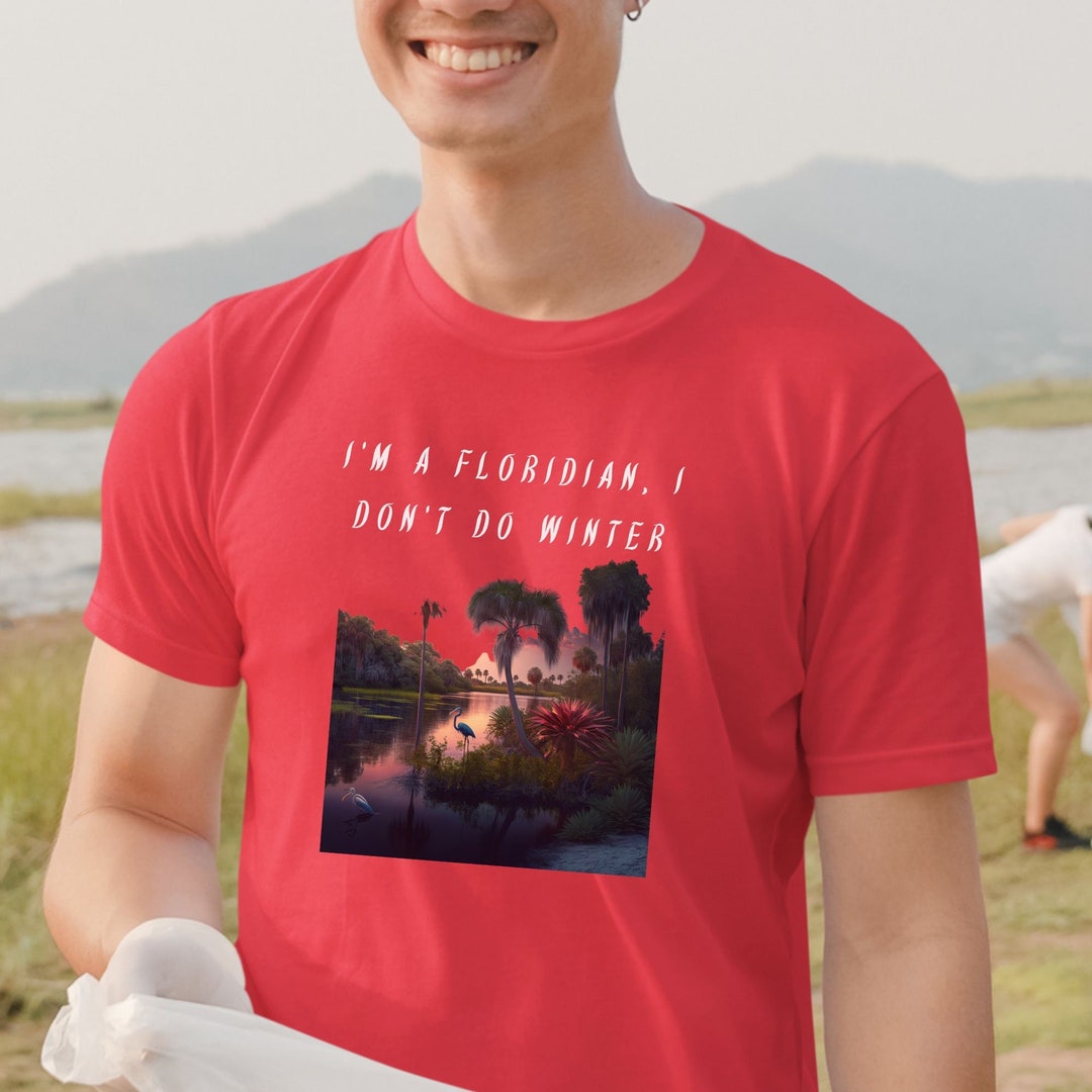 Florida Heritage, State Unity, Native Florida Love, State Flag Design, Florida Pride, Regional ...