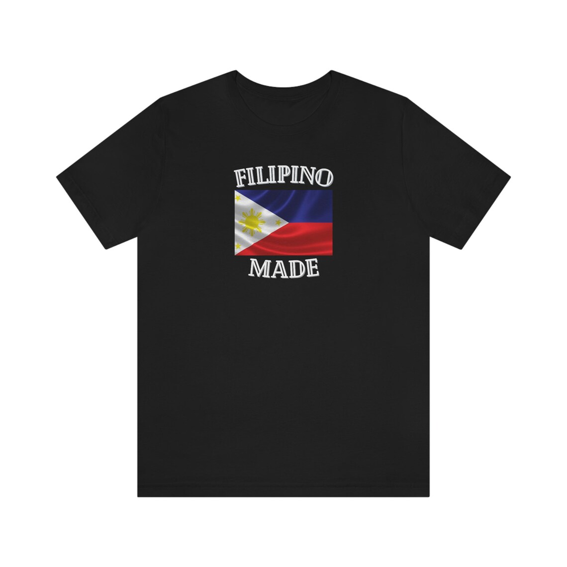 Love for the Philippines, Filipino Pride, Patriotism, Filipino Love ...