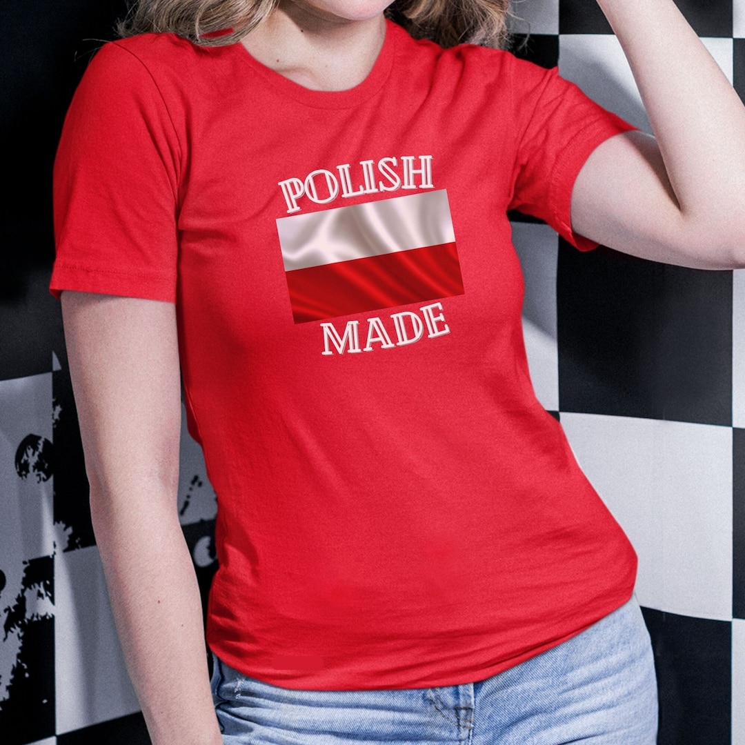 Love for Poland, Polish Pride, Patriotism, Pole Love, Proud to Be ...