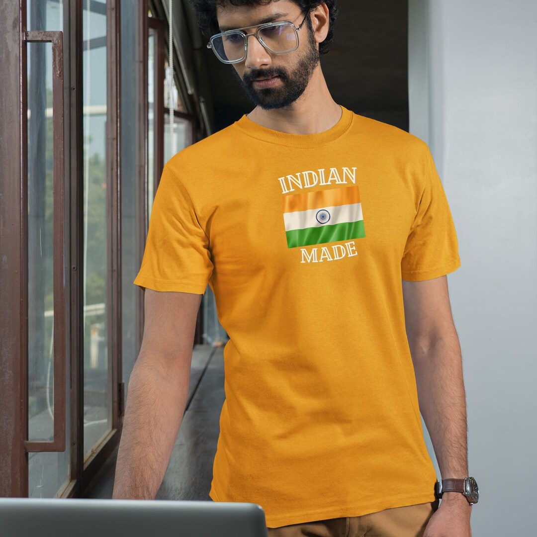 Love for India, National Pride, Patriotism, Country Love, Proud to Be ...