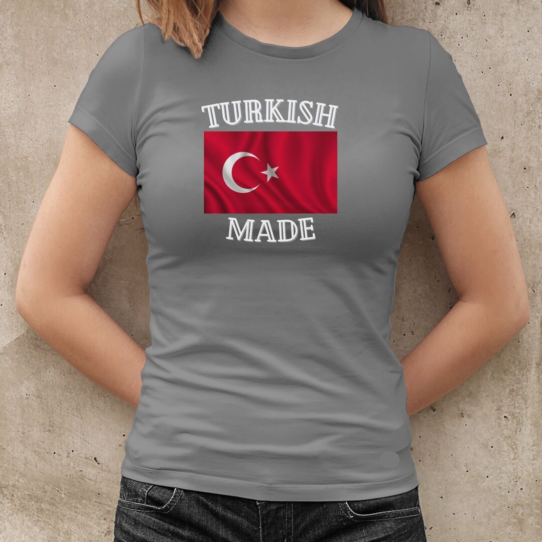 Love for Türkiye, Turkish Pride, Patriotism, Turkish Love, Proud to Be ...