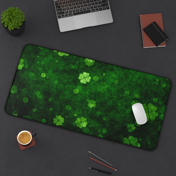 Black Clover Keyboard - Etsy