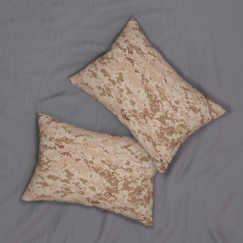 Desert Marpat - Etsy