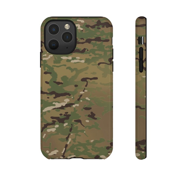 Multicam - Etsy