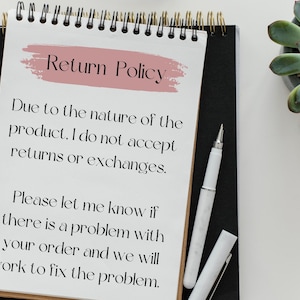 Halloween Trick or Treat Bag, Toy Story Trick or Treat Bag ...