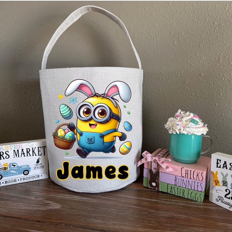 Minion Gifts - 60+ Gift Ideas for 2025