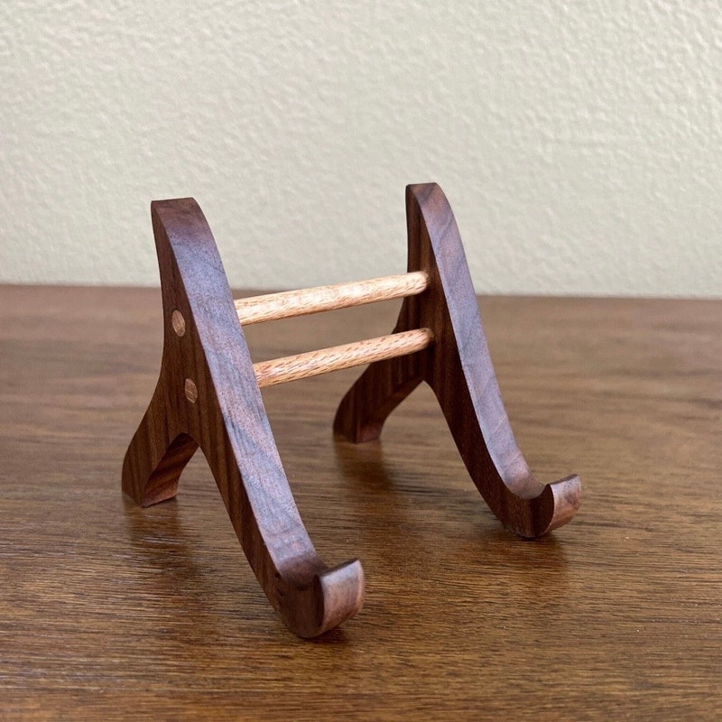 Picture Stand - Etsy