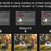 23 Realistic Bubble Overlays - Digital Download for Photo Editing ...