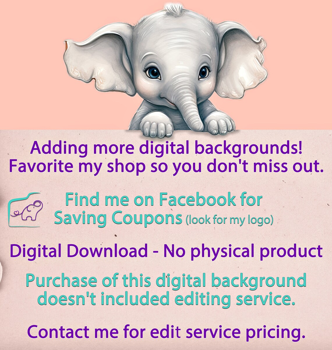 23 Realistic Bubble Overlays - Digital Download for Photo Editing ...