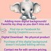 23 Realistic Bubble Overlays - Digital Download for Photo Editing ...