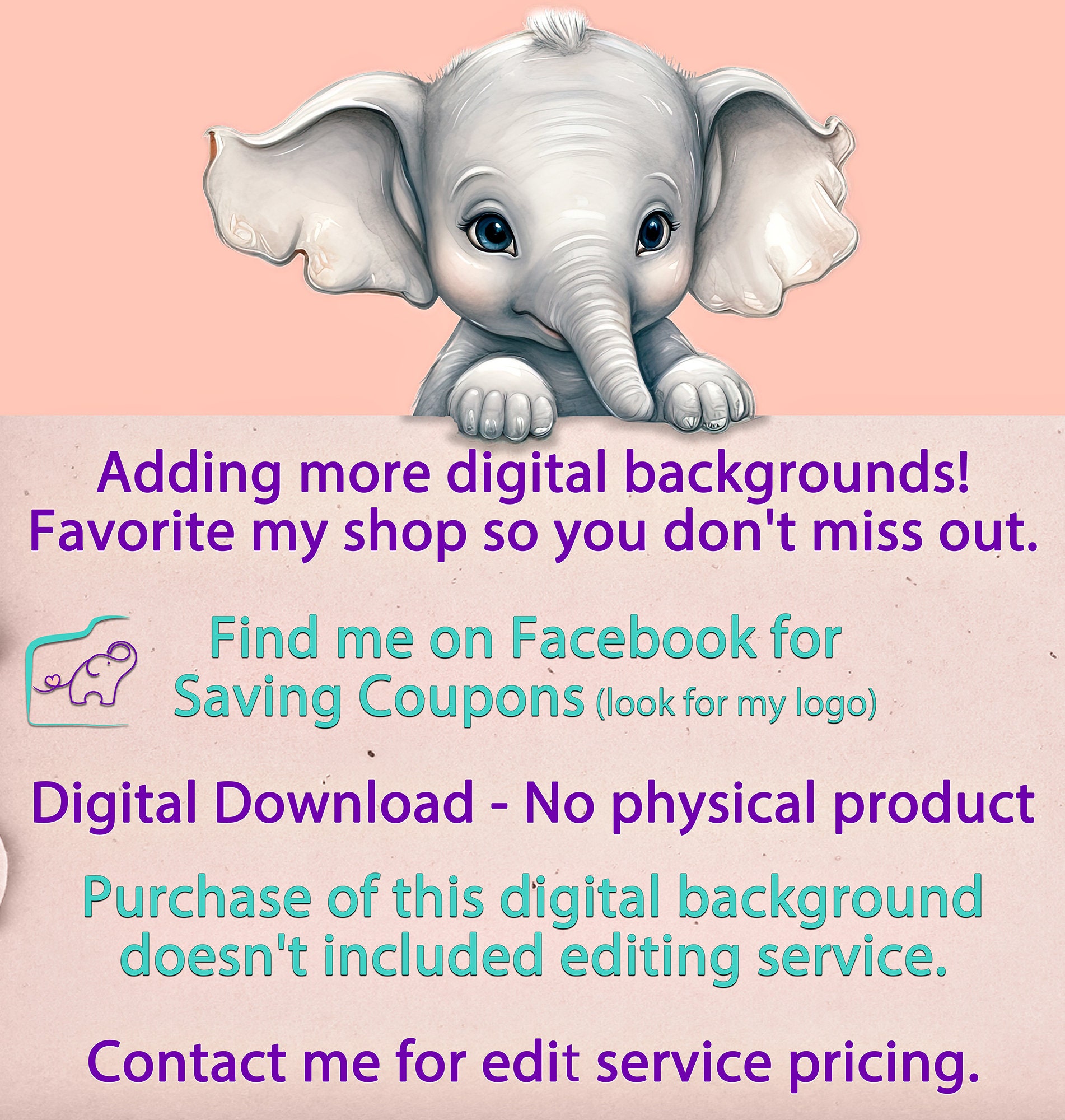 23 Realistic Bubble Overlays - Digital Download for Photo Editing ...