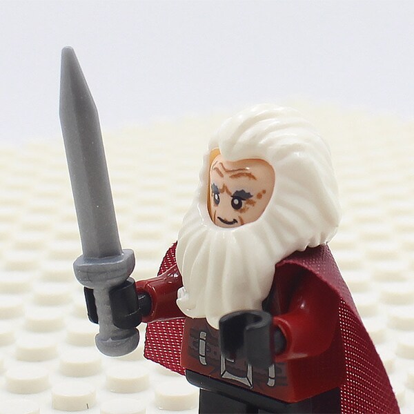 Balin - Etsy