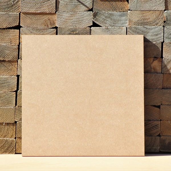 Mdf - Etsy