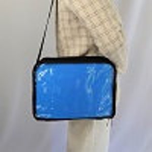 Ita Bag Inserts, Personalized Inserts, Custom Itabag Insert, Availble ...