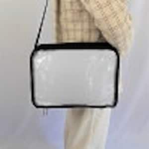 Ita Bag Inserts, Personalized Inserts, Custom Itabag Insert, Availble ...