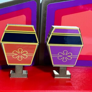 The "1993" Price is Right Stage and Turntable Playset - 15 in Wide X 7 ...