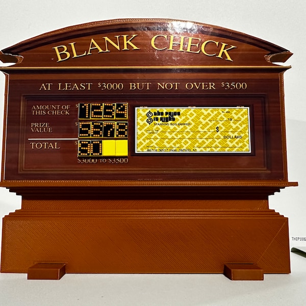 Blank Check Svg - Etsy