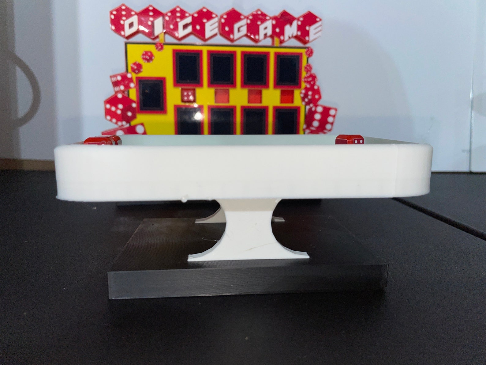 The Price is Right DICE GAME Pricing Game - Etsy