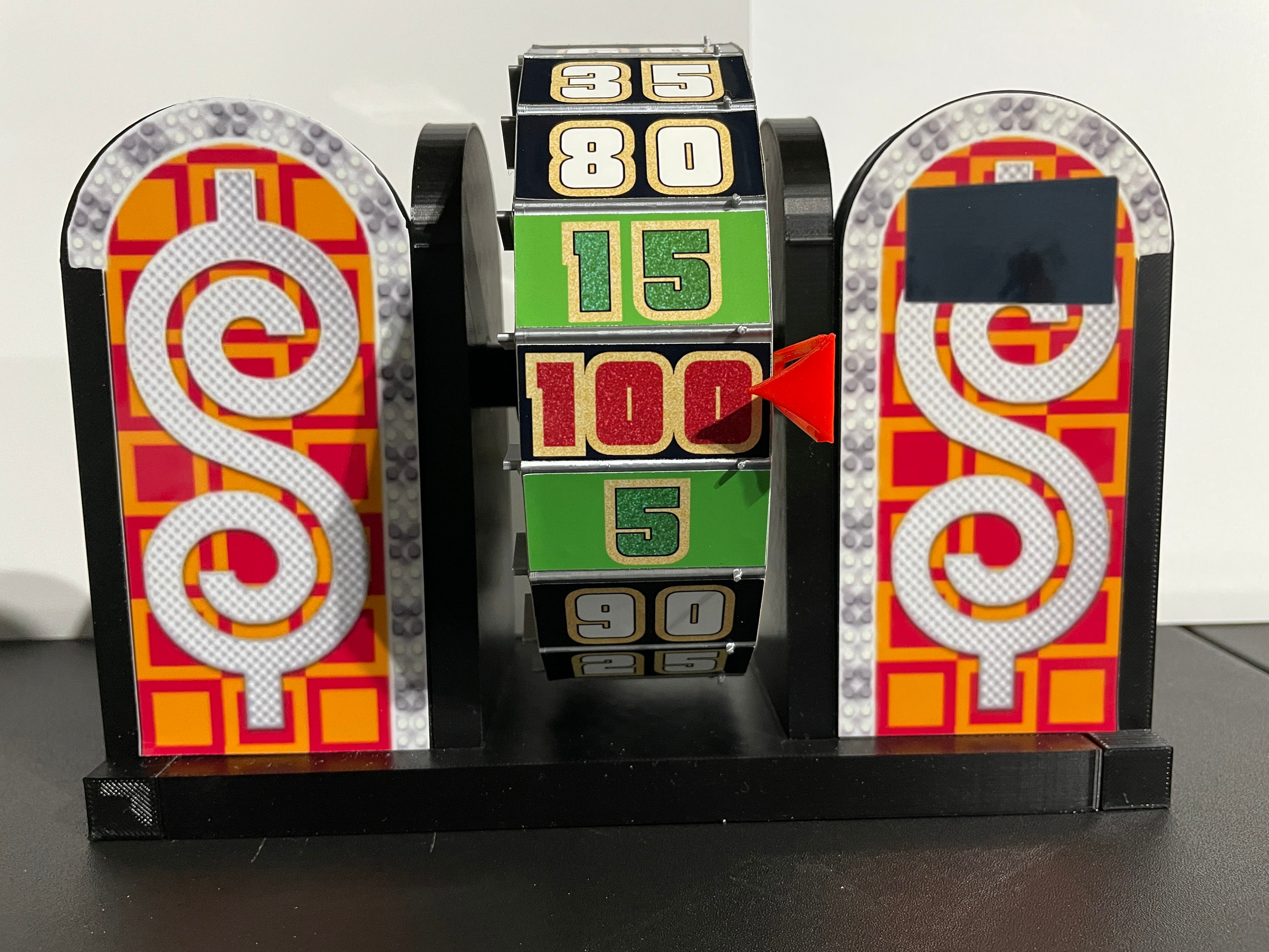 Biggest Sale of the Year Coming Soon the Price is Right - Etsy