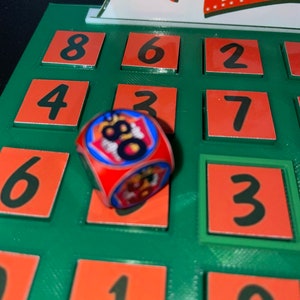 The Price is Right PATHFINDER Pricing Game - Etsy