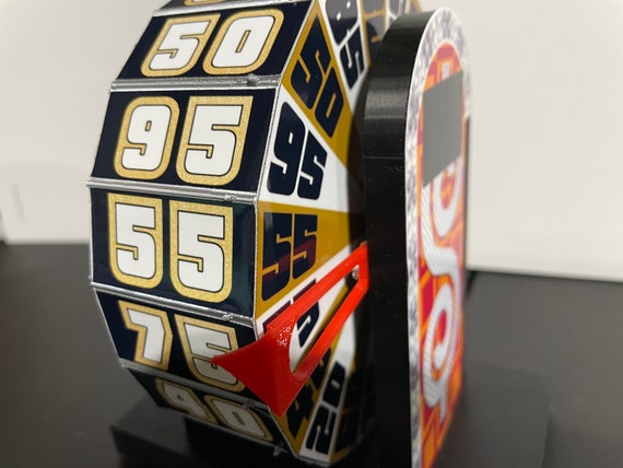 The Price Is Right Showcase Showdown