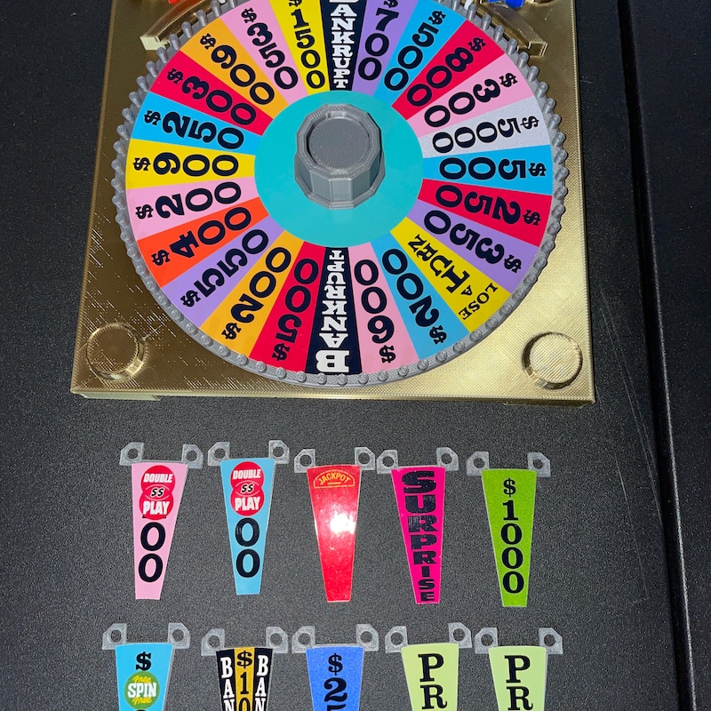 1990s 3 Wheel - Etsy