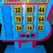 The Price is Right MONEY GAME Pricing Game - 7 Inches Tall and Over 6 ...