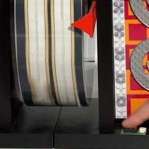 2024 Price is Right Ultimate Wheel Showcase Showdown - Sound Optional ...