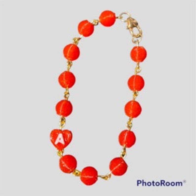 3D Printed Bracelets - Etsy