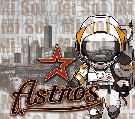 Astro Gaming Logo Png