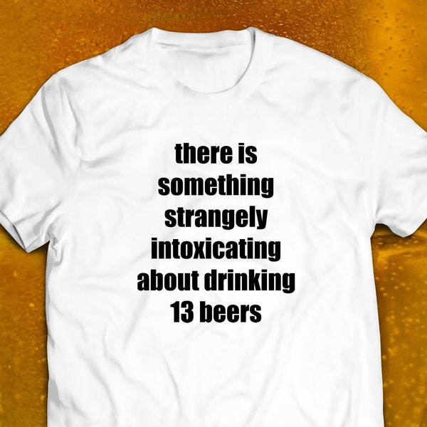 Funny Meme Tshirt - Etsy